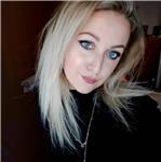 Alice Rinaldi | Letuelezioni.it