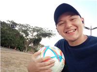 Daimler Ajaib Ramirez Alvarado | Spanish tutor in Leeds