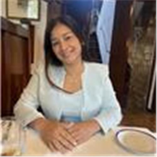 Soy Paciente, Empática Y Entusiasta. Enseño Español, Creando Clases ...