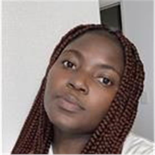 Shamiso Maruziva | FindTutors