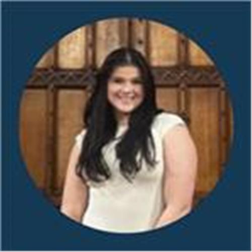 Essay Review & Proofreading — Clear, Accurate, High-Scoring Work. Eva ...