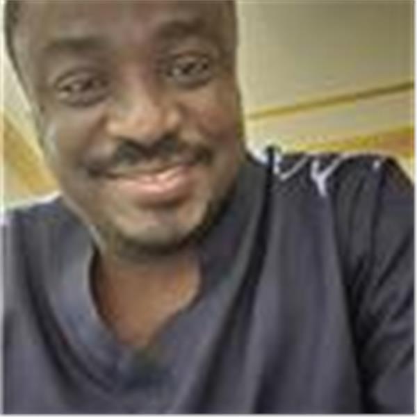 Kolade Kolawole | Tutor from Manchester | Findtutors