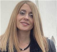 Maria Teresa Favale Favale | Letuelezioni.it