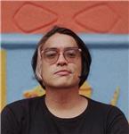 Daniel Urrea | Tusclases.pe