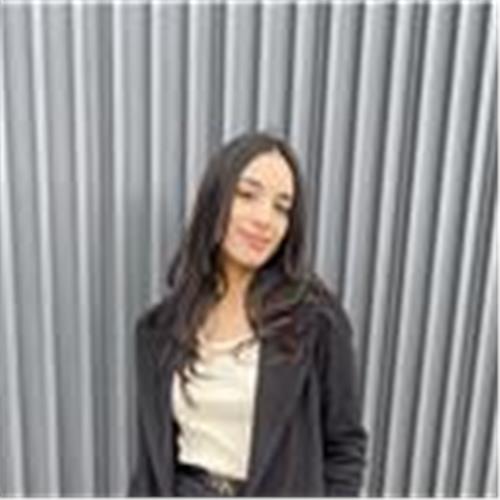 Mehak Kaur | FindTutors