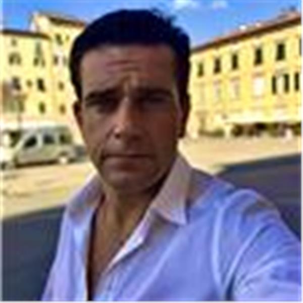 Daniele Tavolari | Letuelezioni.it