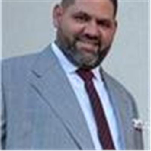 Miguel Rivas | FindTutors