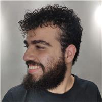 Tatá Máximo | Suas aulas particulares