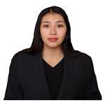 Yanet Soledad Enriquez Arias | Tusclases.pe