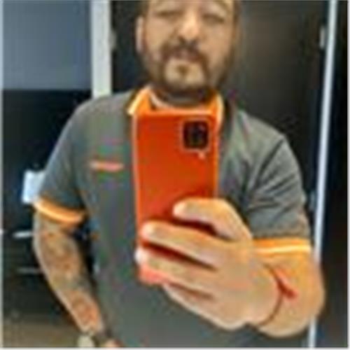 El Español Es Mi Pasión,Vamonos Recio Para Aprender. Baruch