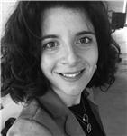 Lezioni Di Letteratura Italiana E Storia Dell'arte - Giulia - Bologna