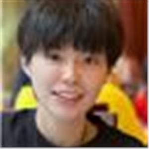 Eunice Lam | Tutor from London | Findtutors