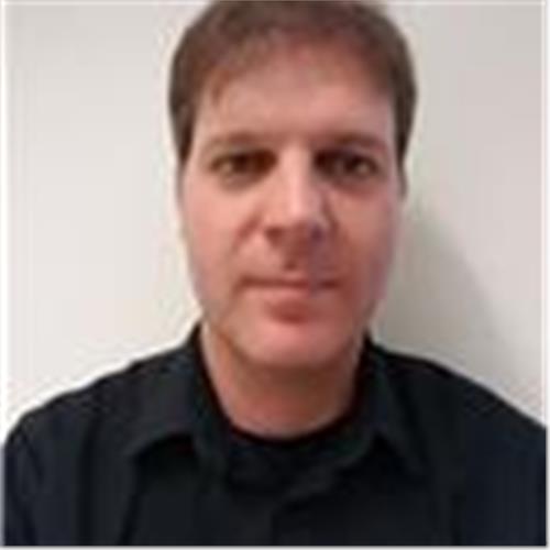 Dimitris Kyriakidis | FindTutors
