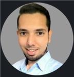 Aiman Aziz | Nachhilfepro.at