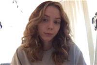 Daisy Roberts | Psychology tutor in London