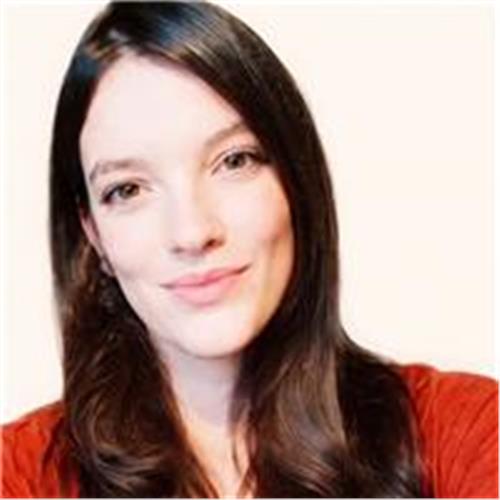 Insegnante Madrelingua Inglese Offre Lezioni Online Efficaci E ...