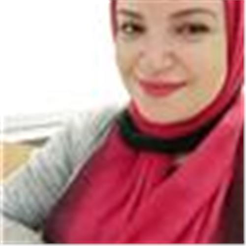 Rana Said | Nachhilfeunterricht.de
