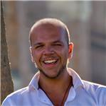 Rafael Roggow | Nachhilfeunterricht.de