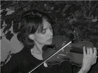 Laura Collamati | Letuelezioni.it