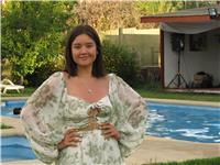 Eileen Saavedra Perez Saavedra Pérez | Profesora de Quilpue | Tusclasesparticulares