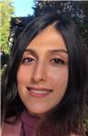 Zahra Mohammadi | Tutor from Bromley (London) | Findtutors