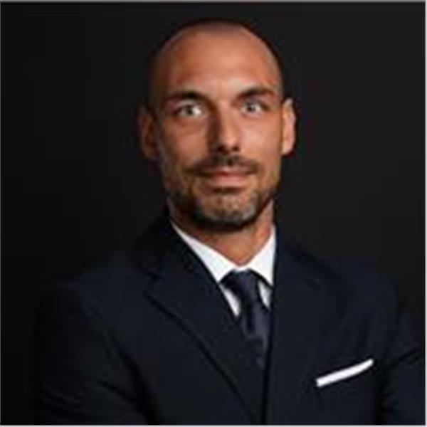 Marco Bianchini | Letuelezioni.it