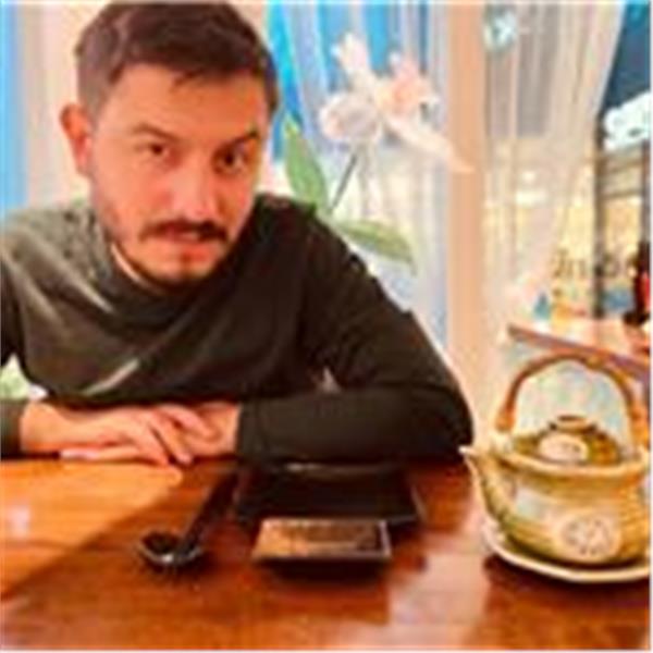 Öğrencilerimin Altyapılarını Güçlendirip Onları Matematik Ile Kendi ...