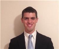 Hywel Care | FindTutors