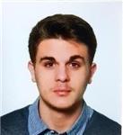 Alberto Bissacco | Letuelezioni.it