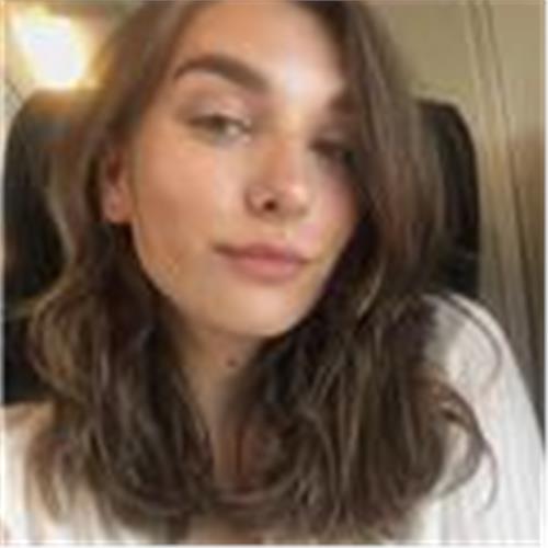 Online Nachhilfe Von Lara - Deutsch, Geschichte, Ethik. Lara