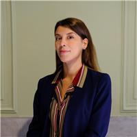 Laura | Insegnante privato di Psicologia on-line