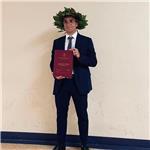 Matteo Angeletti | Letuelezioni.it