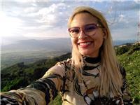 Laura Marcela Mira Uribe | Tusclases.co