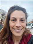 Elena | Insegnante privato di Italiano per stranieri (Schio)