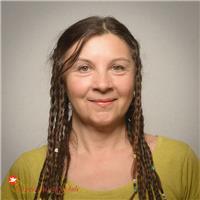 Lina Bay | Nachhilfelehrer aus Berlin