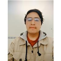 Qa. David Enrique Jácome Toapanta | Tusclasesparticulares.com.ec