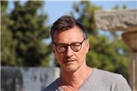 Thomas Wilhelm | Nachhilfeunterricht.de