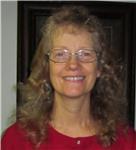 Susan K. Coon | Private tutor from Forton