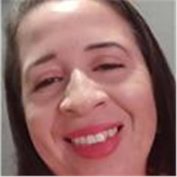 Poliana Ramos Costa | Professor de Caxias | Suasaulasparticulares