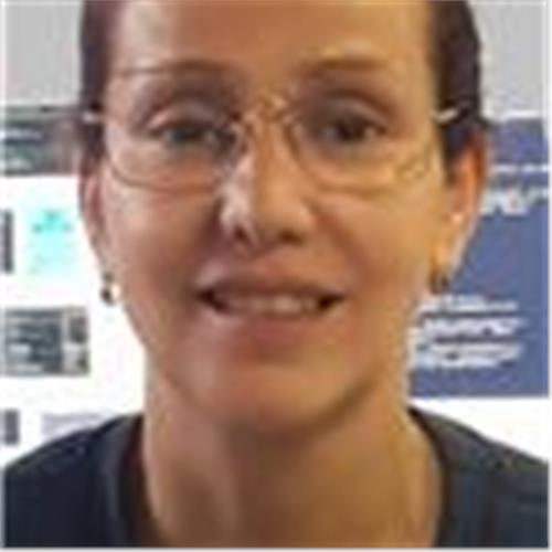 Des Cours De Java Pour Améliorer Vos Compétences Dans Ce Langage. Zarga