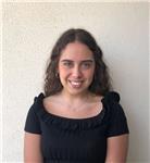 Sofia | Profesora particular on-line