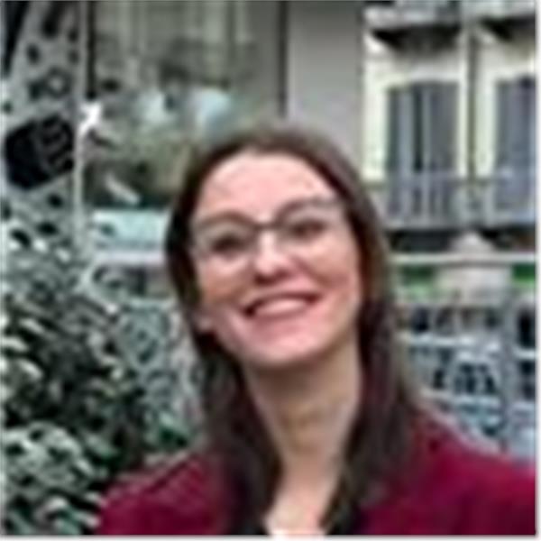 Marta Forni | Letuelezioni.it