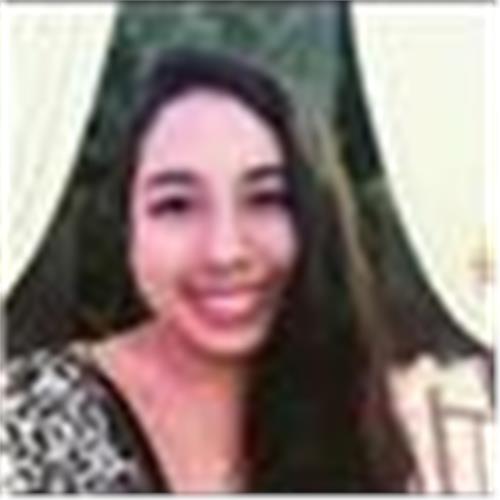 Soy Una Persona Muy Aprisionada En El Rugro De Psicología. Me Gusta ...