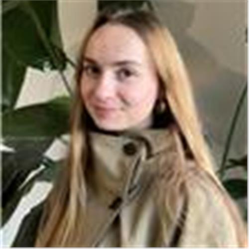 Étudiante En Deuxième Année De Chirurgie Dentaire. Propose Des Cours De ...