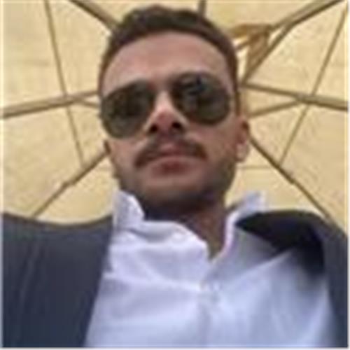 Je Donne Des Cours De Français Pour Les Débutants Qui Souhaitent ...