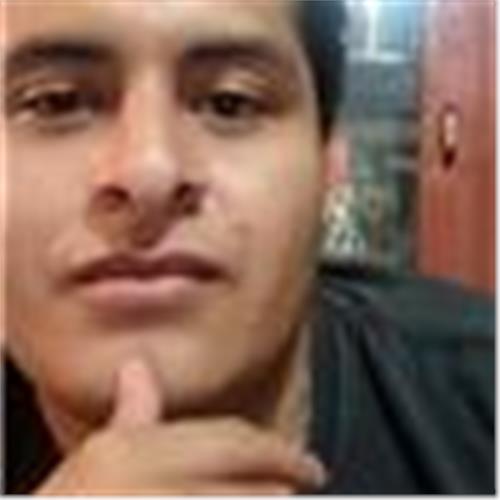 Simple Y Sin Rollos. Te Explico Lo Más Simple Posible Y Con Ejemplos ...