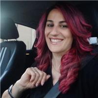 Daniela Martella | Letuelezioni.it