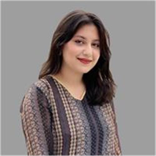 Allen Helfen, Englisch Selbstbewusst Zu Sprechen Und Schreiben. Khadijah