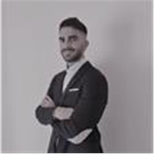 Clases Particulares De Microsoft Word, Excel Y Powerpoint