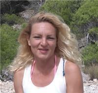 Annette Bloes | Nachhilfeunterricht.de